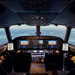 Saskatchewan Polytechnic chooses ALSIM again and invests in ALX ...