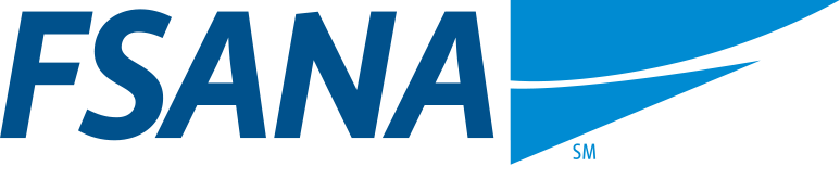 FNPT II MCC, FTD, AATD flight simulators | ALSIM