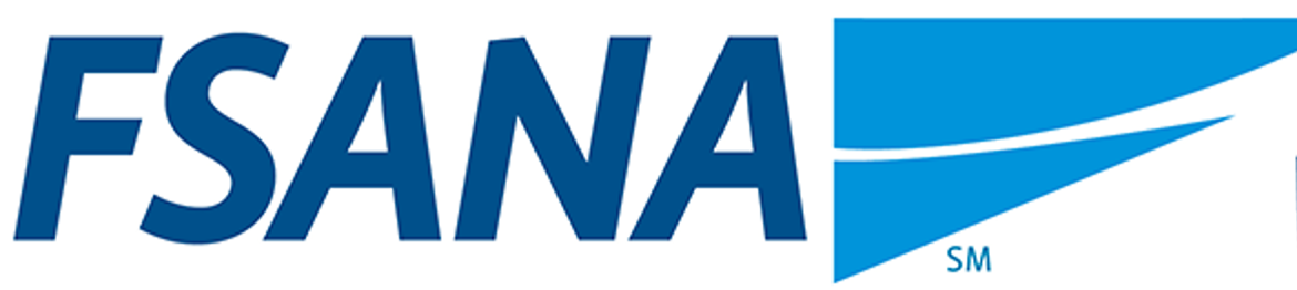 FNPT II MCC, FTD, AATD flight simulators - ALSIM